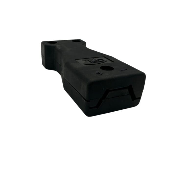 Crow's Foot Connector Kit | Diversified Power International
