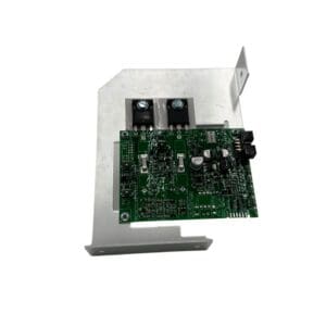 Charger Service Parts | Diversified Power International